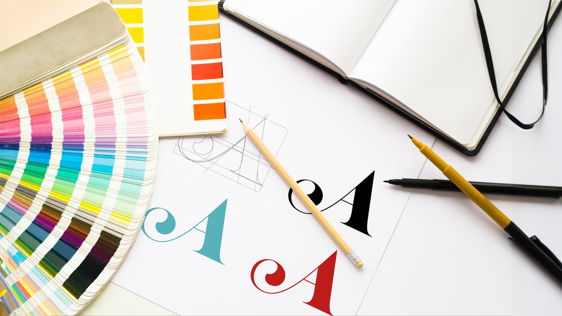 Akhia creates stronger brands for manufacturing companies