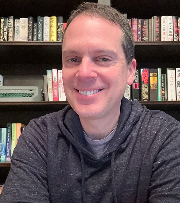 Akhia’s people bring smart ideas, from anywhere