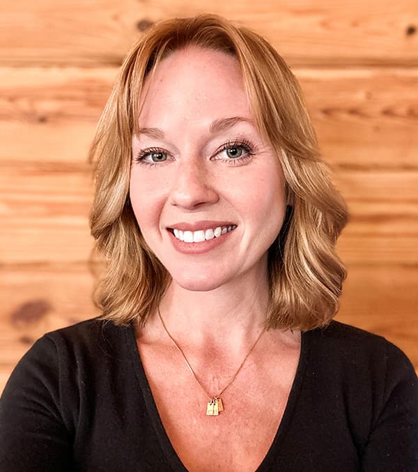 Akhia’s people bring smart ideas, from anywhere