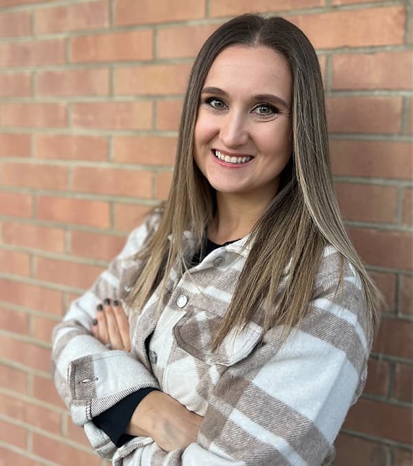 Akhia’s people bring smart ideas, from anywhere