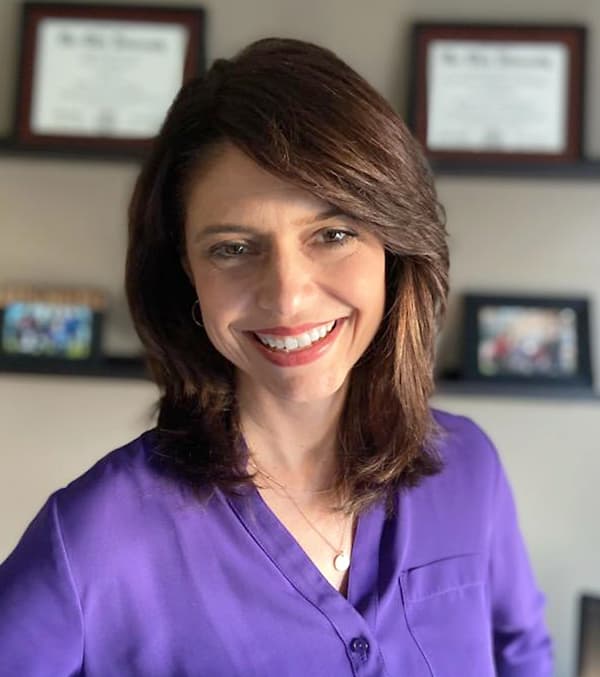 Akhia’s people bring smart ideas, from anywhere