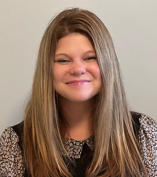 Akhia’s people bring smart ideas, from anywhere