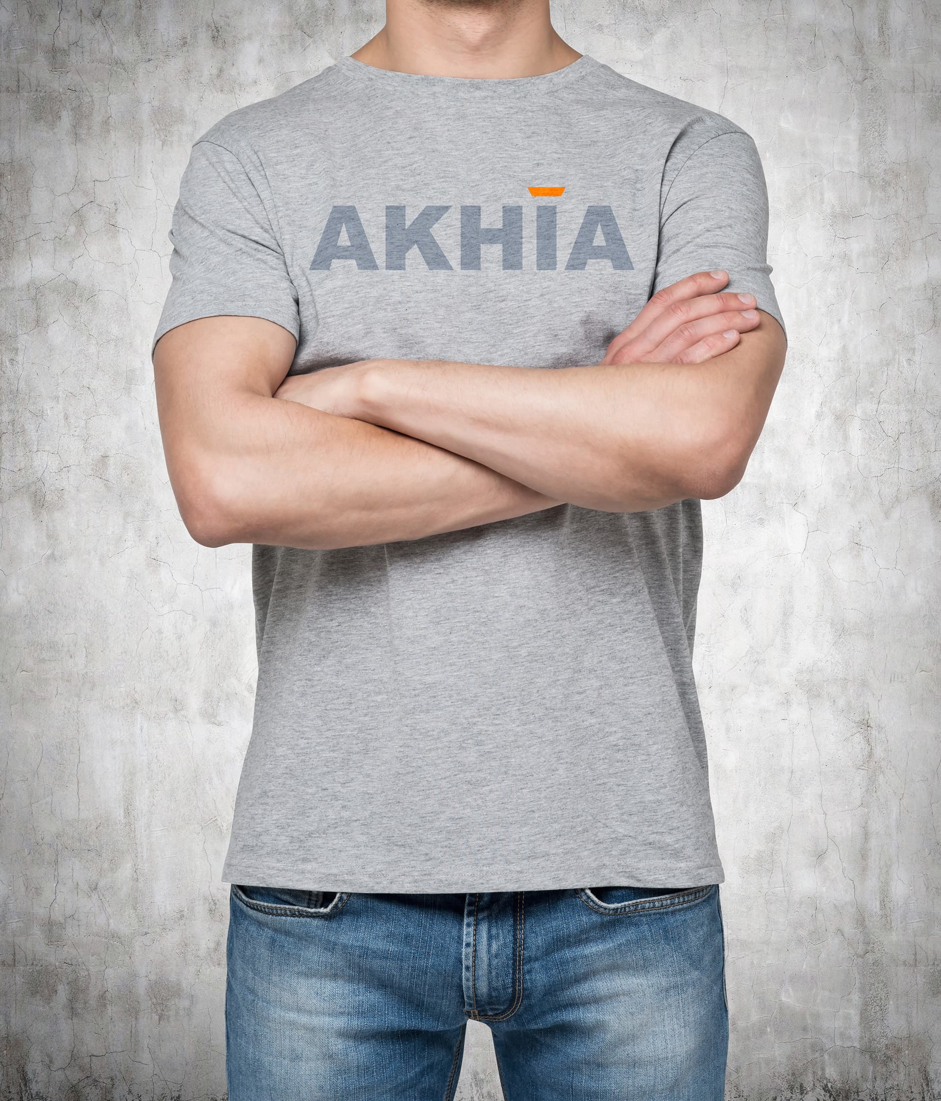 Akhia’s integrated communications services deliver results